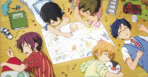 NEO BLUE BREATHING_百度百科