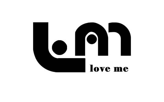 LM（英文简称）_百度百科