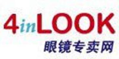 4inlook_百度百科