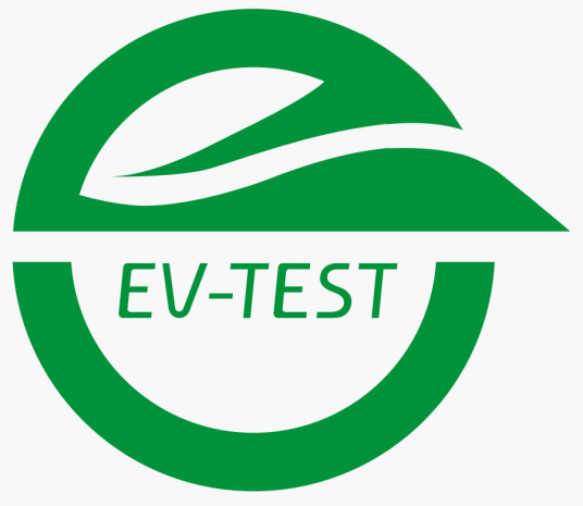 EV-TEST_百度百科