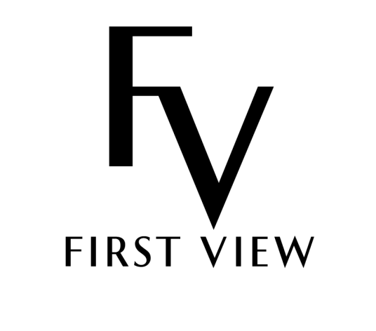 First View_百度百科