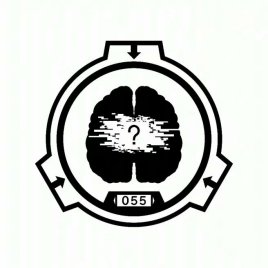 SCP-055_百度百科