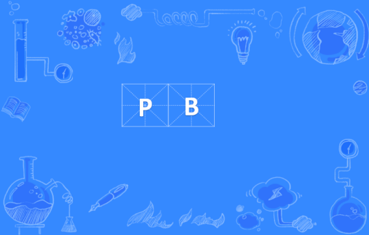PB（跑步术语）_百度百科