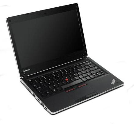ThinkPad Edge_百度百科