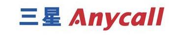 anycall_百度百科