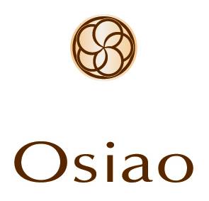 Osiao_百度百科