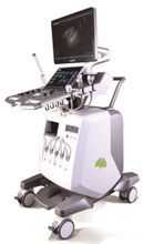 飞依诺_百度百科