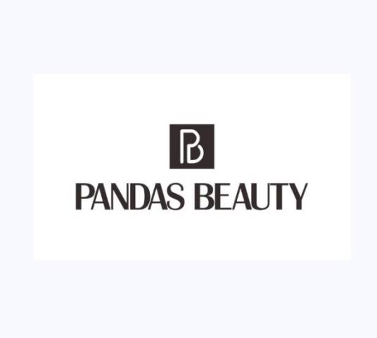 PANDAS BEAUTY_百度百科