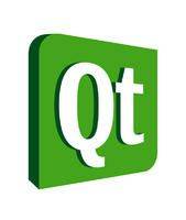 Qsound_百度百科
