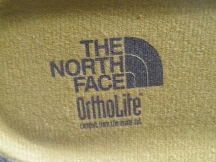 ortholite_百度百科