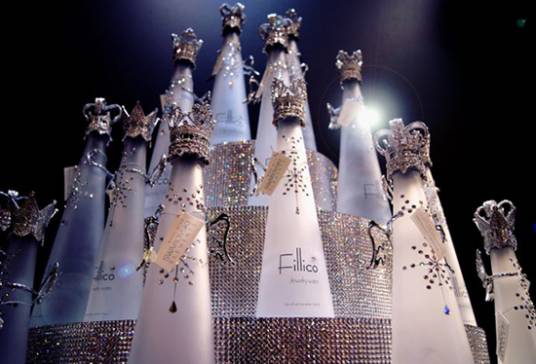 fillico_百度百科