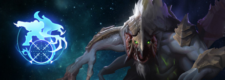 德哈卡（游戏《星际争霸II》中的角色）_百度百科