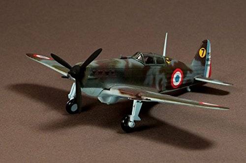 MS.406战斗机_百度百科