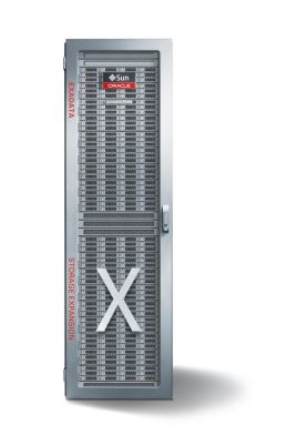 oracle exadata_百度百科