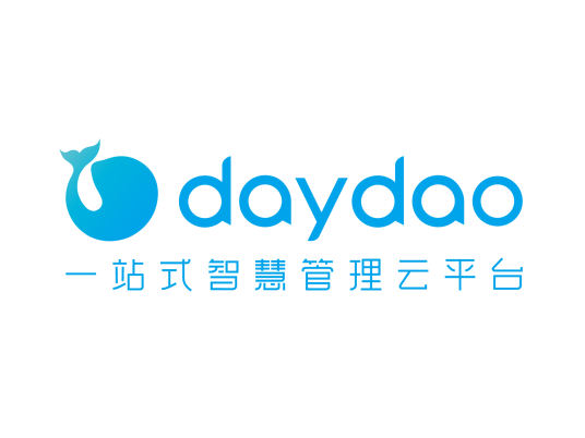 daydao_百度百科