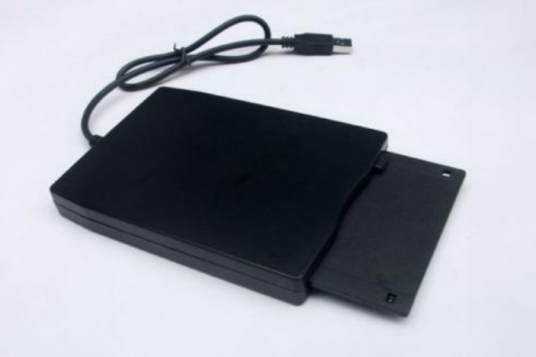 USB-FDD USB-HDD USB ZIP_百度百科