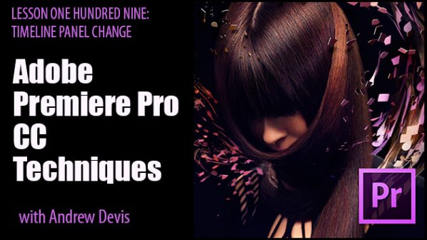 Adobe Premiere Pro_百度百科