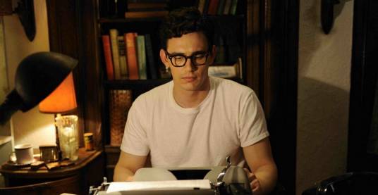 Nick Vanderpool_百度百科