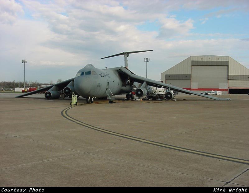 C-17运输机_百度百科