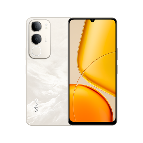 vivo Y50 5G_百度百科