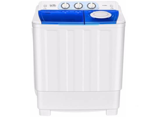 威力XPB80-8082S_百度百科