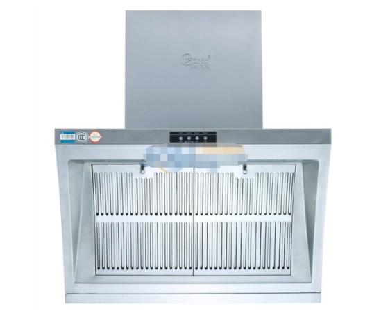 巧太太CXW-230-A669-W_百度百科