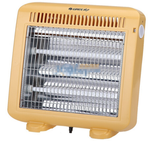 格力NSJ-10_百度百科