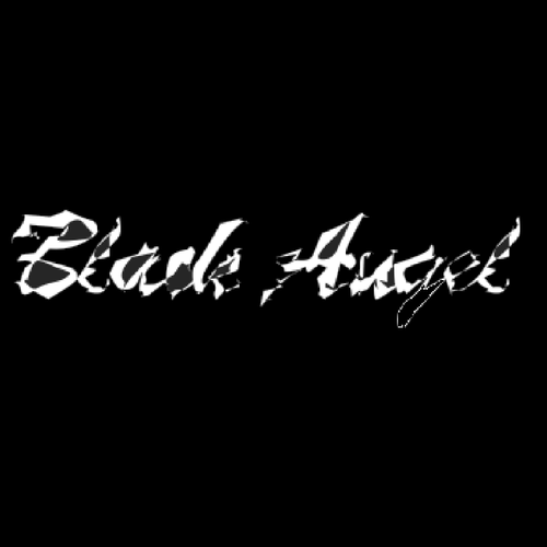 Black Angel_百度百科