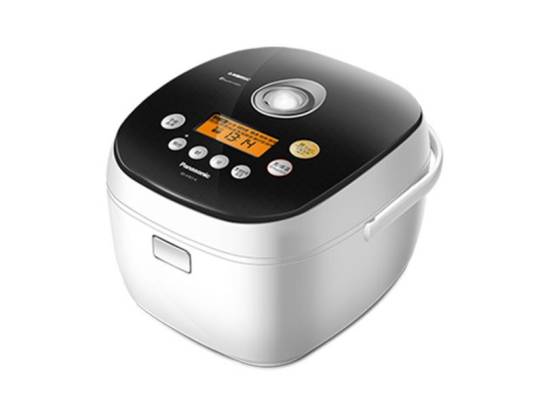 松下SR-H10-15C1_百度百科