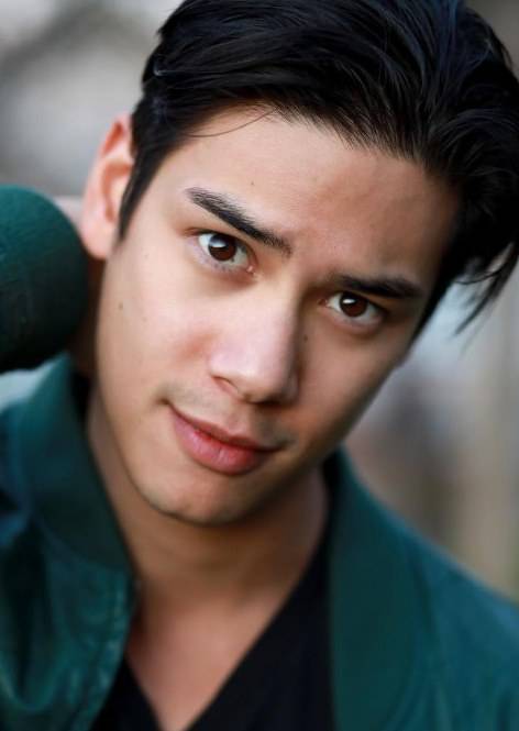 Ben Levin_百度百科