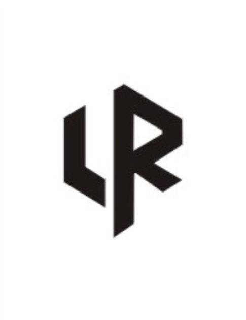 LR（品牌）_百度百科