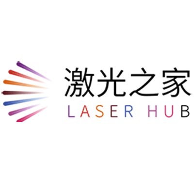 激光之家 LASER HUB_百度百科