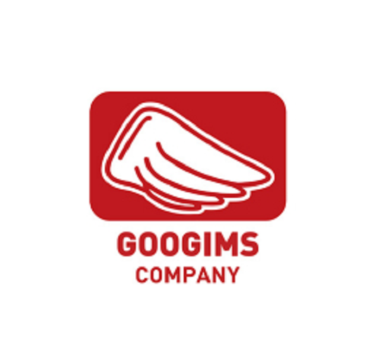 googims（品牌）_百度百科