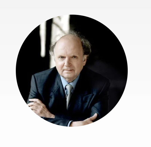 Marek Janowski_百度百科