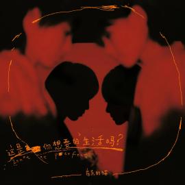 房东的猫（中国内地女子双人唱作组合）_百度百科