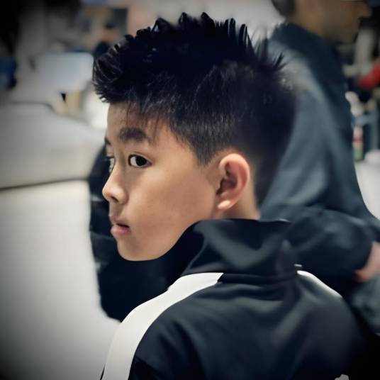 王者CASEYWANG_百度百科