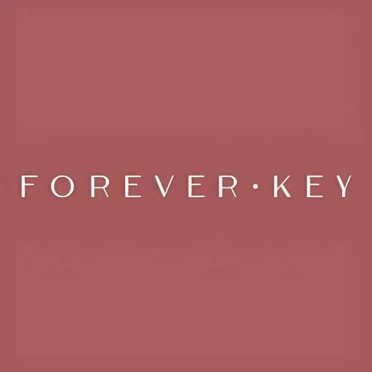 forever key官方旗舰店_百度百科