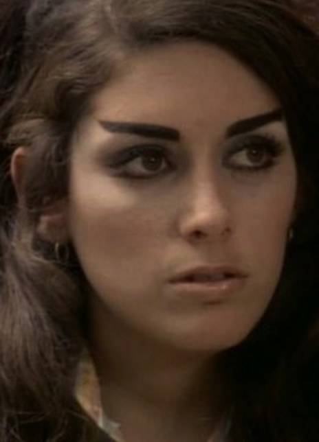 Erica Gavin_百度百科