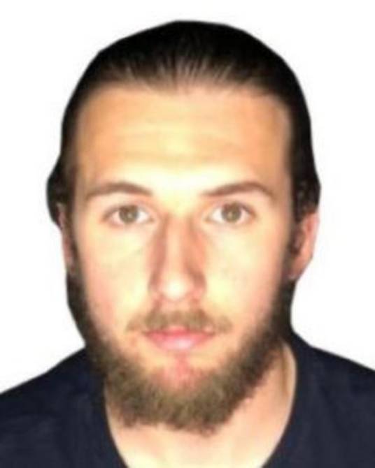 HOLMES Jordan_百度百科