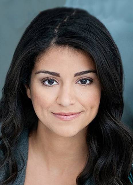 Surely Alvelo_百度百科