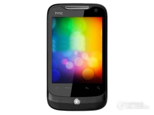 HTC Nexus Mini_百度百科