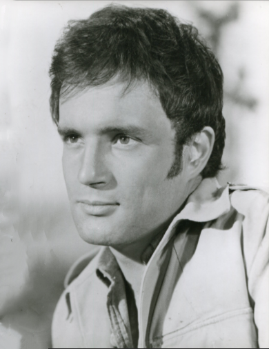 Michael Latimer_百度百科