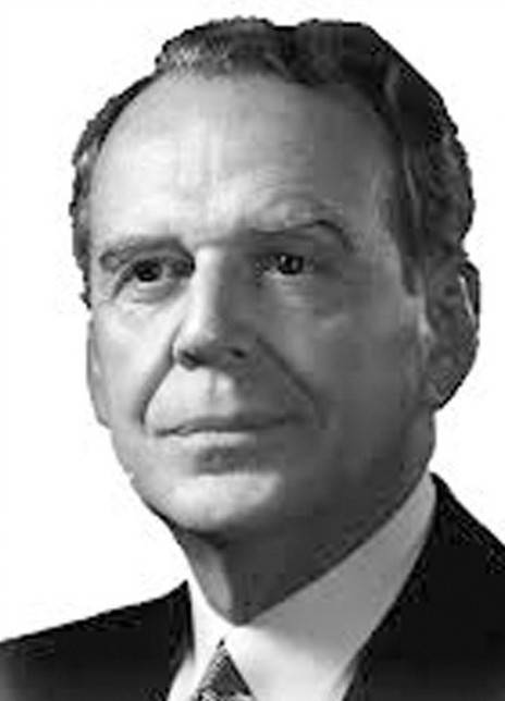 Clark Clifford_百度百科