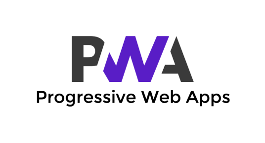 PWA_百度百科
