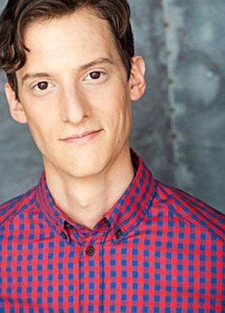 Paul Culos_百度百科