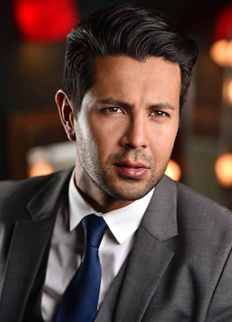 Julian Graham_百度百科