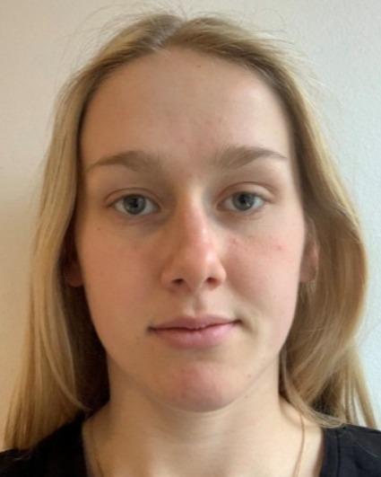 Emma LINDQVIST_百度百科