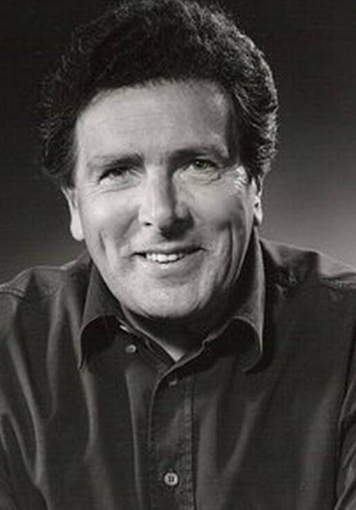 Howard Blake_百度百科