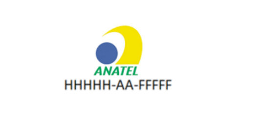 anatel认证_百度百科