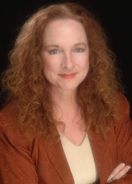 Chris Weatherhead_百度百科